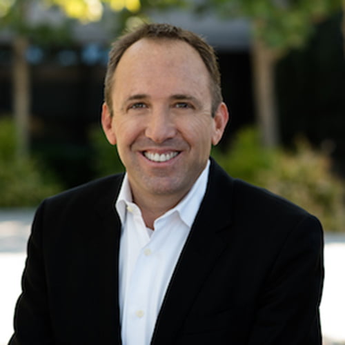 Meet The Global Luxury Group | Global Luxury Group