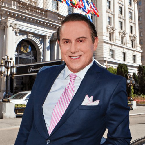 Meet The Global Luxury Group | Global Luxury Group