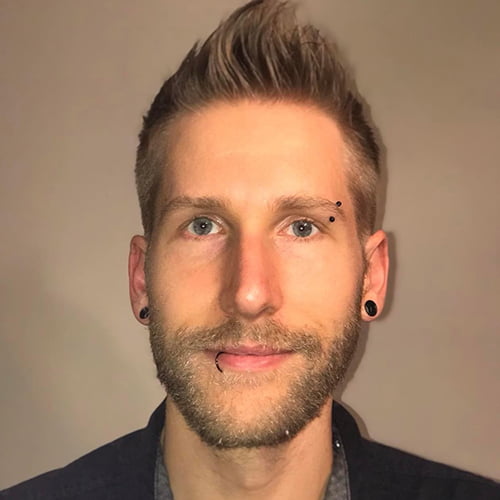 Our Leadership | Global Luxury Group