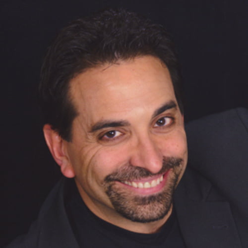 Our Leadership | Global Luxury Group