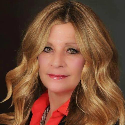 Our Leadership | Global Luxury Group