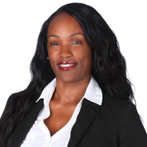 Our Leadership | Global Luxury Group