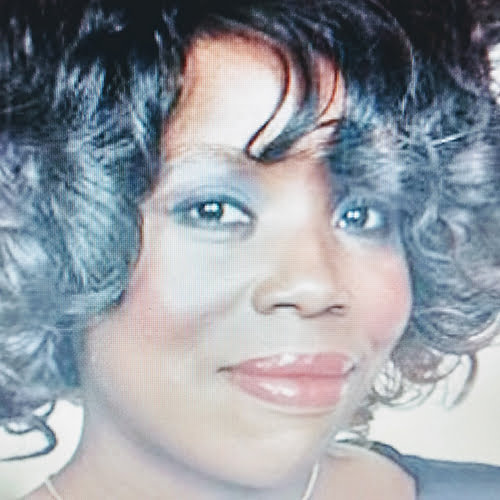 Our Leadership | Global Luxury Group