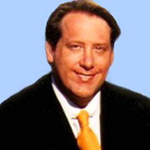 Our Leadership | Global Luxury Group