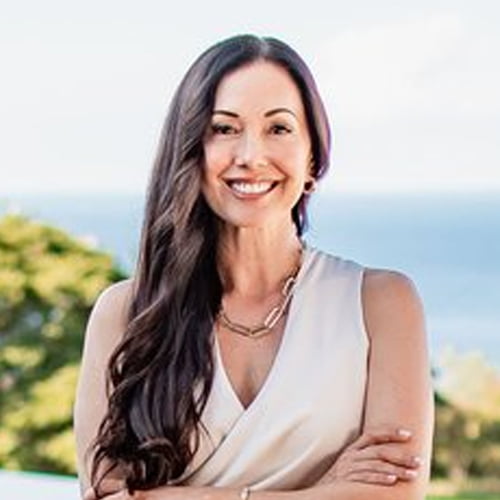 Meet The Global Luxury Group | Global Luxury Group