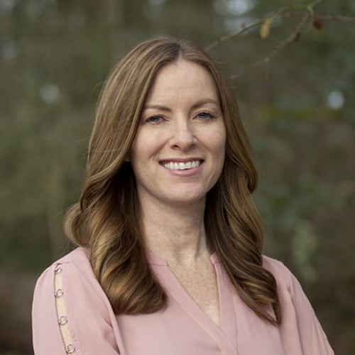 Our Leadership | Global Luxury Group