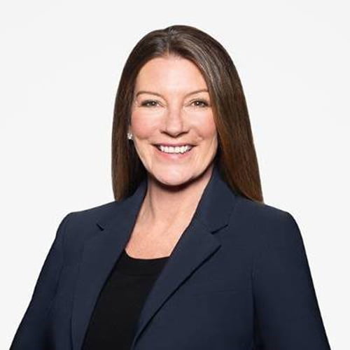 Our Leadership | Global Luxury Group