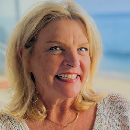 Our Leadership | Global Luxury Group