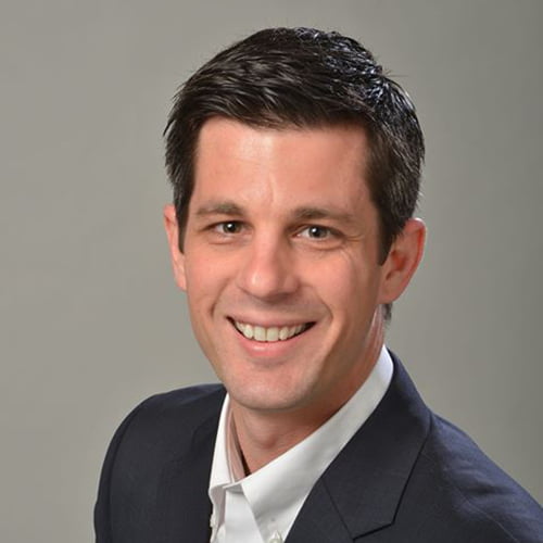 Our Leadership | Global Luxury Group