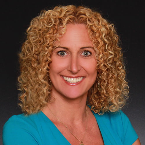 Our Leadership | Global Luxury Group