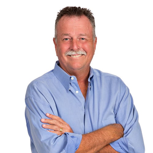 Our Leadership | Global Luxury Group