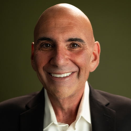 Our Leadership | Global Luxury Group